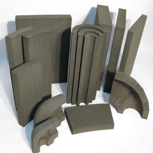 Foamglas® Pipesections – Home – Sealumet