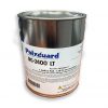 Polyguard RG-2400® Corrosion Control Gel – Home – Sealumet