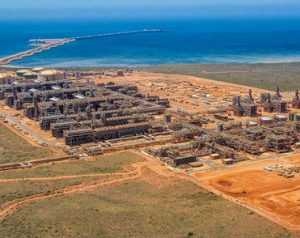 Projects – Home – Sealumet