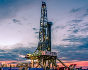 Projects – Home – Sealumet