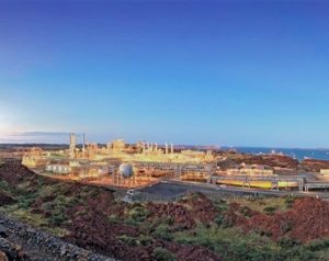 Projects – Home – Sealumet