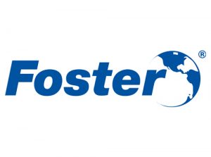 Partners – Home – Sealumet