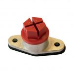 Instrument test port – Home – Sealumet