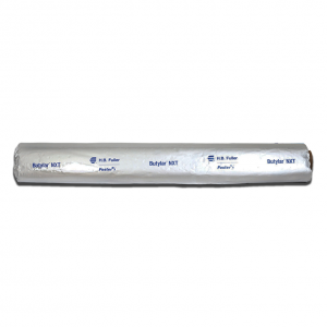Butylar™ NXT Vapor Barrier Membrane 1m x 15m roll – Home – Sealumet