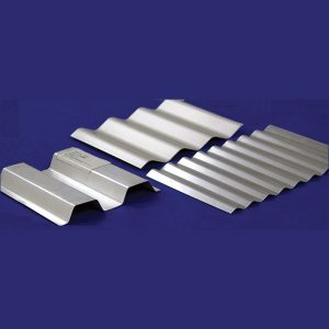 Deep Corrugated Aluzinc Sheets – Home – Sealumet