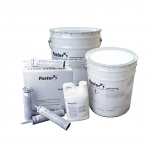 Foster® 90-66 Adhesive Coating, comp. A & B 5US GAL / pail – Home ...