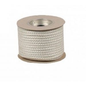 Pyroglass Rope – Home – Sealumet